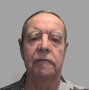 OUR BOARD - Quinte Immigration Services