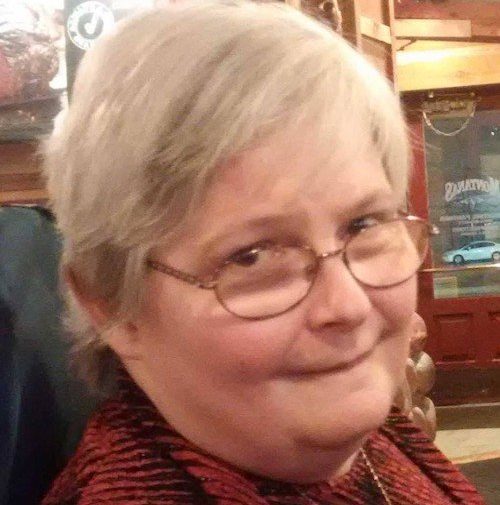 OUR BOARD - Quinte Immigration Services