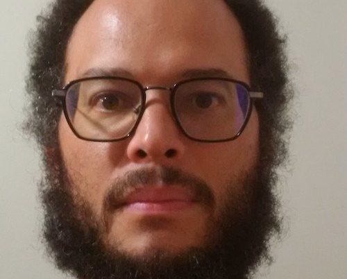 OUR BOARD - Quinte Immigration Services