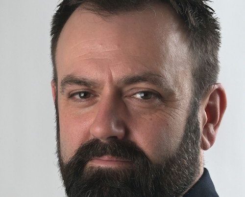 OUR BOARD - Quinte Immigration Services