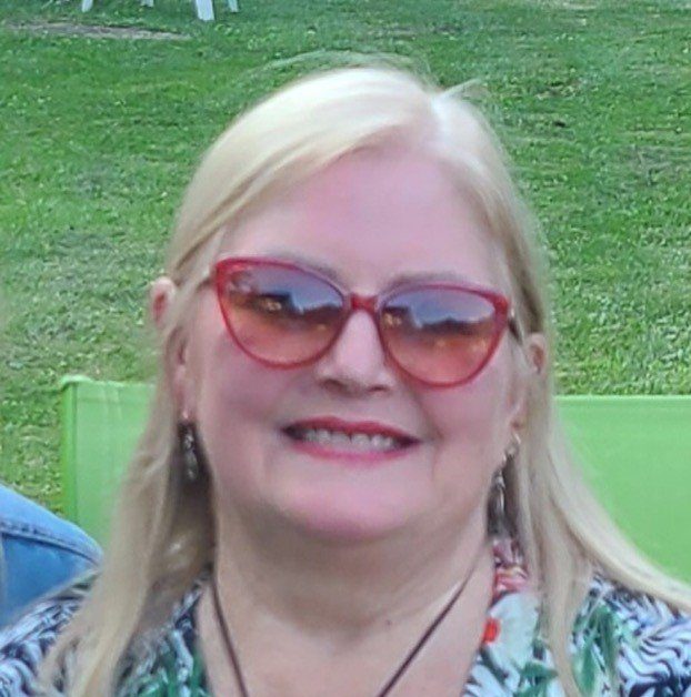 OUR BOARD - Quinte Immigration Services